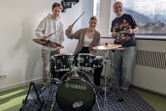 BORG Mittersill - Home